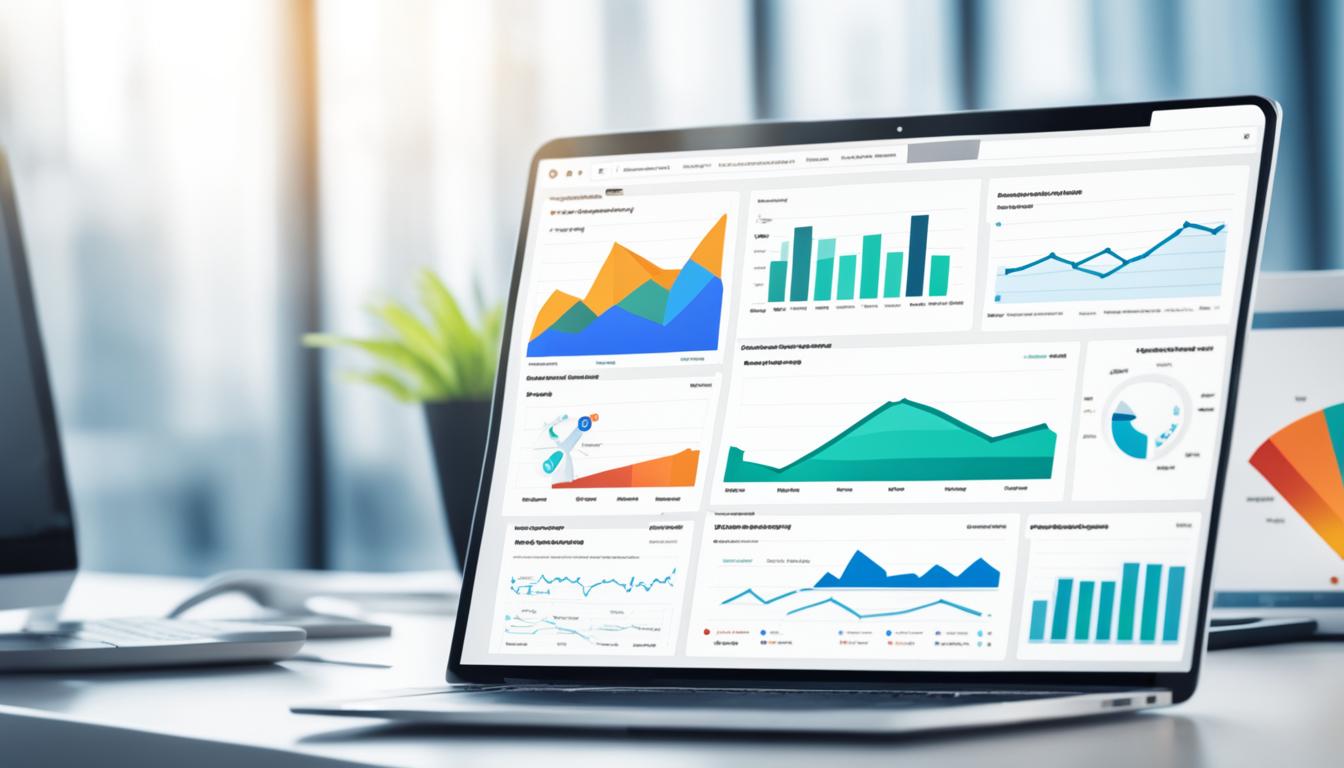 Understand Your Site with Web Analytics Tools