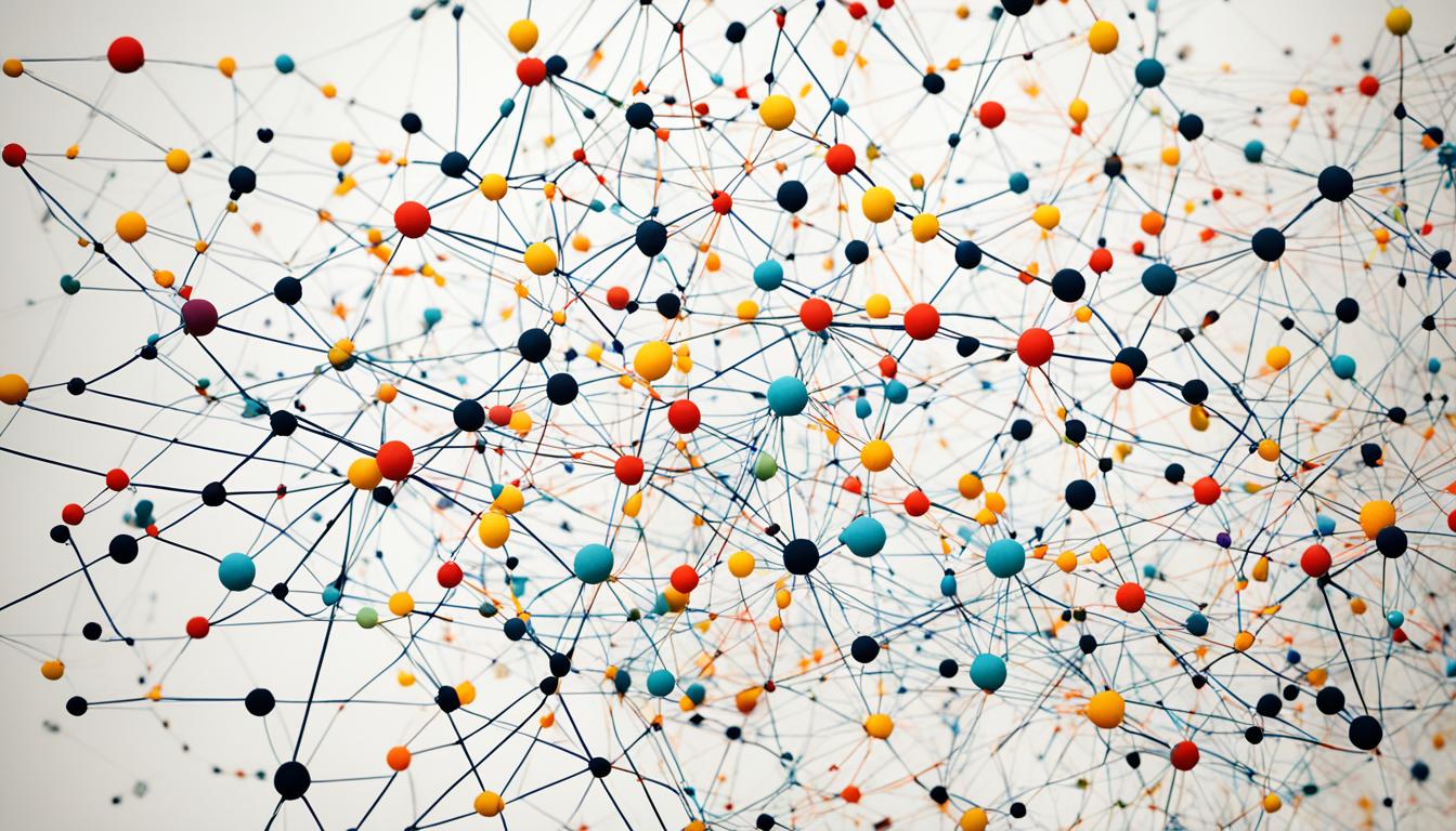 Boosting SEO with Content Clusters: A Complete Guide